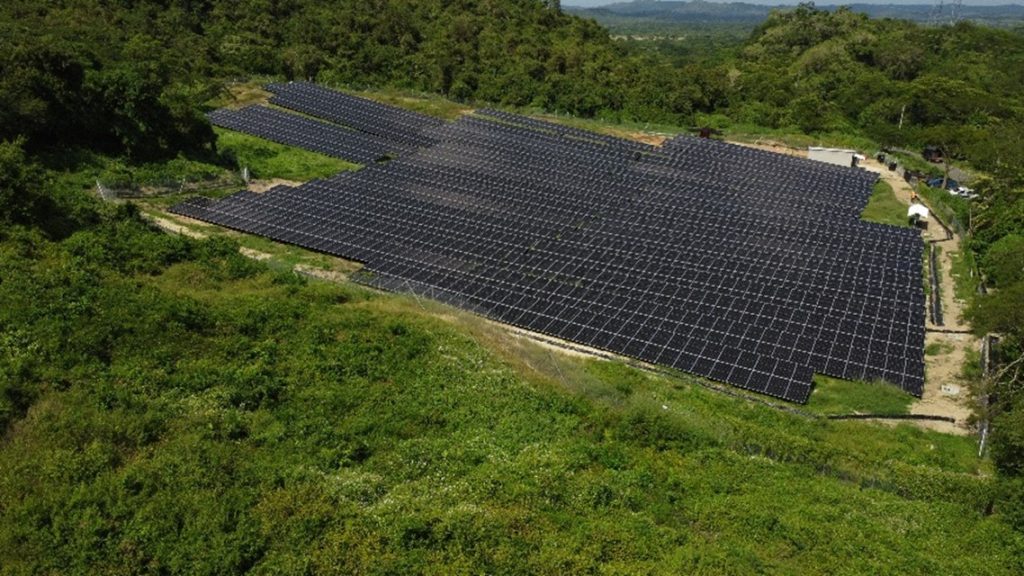 GreenYellow is strengthening its positioning as a key player in ...